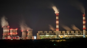 European Climate Action Faces Crucial Moment | Climate Central