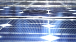 U.S. Energy Shakeup Continues as Solar Capacity Triples | Climate Central
