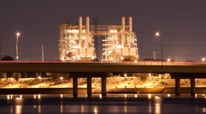 Coal Slides to New Low As Source of Electricity | Climate Central