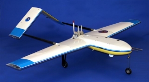 Scientists Turn to Drones For Closer Look at Sea Ice | Climate Central