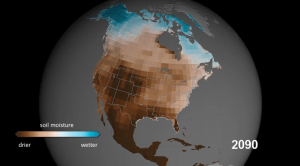 The 7 Most Interesting Climate Findings of the Year | Climate Central