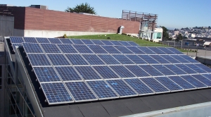 Government to Spend Millions on Solar Power Research | Climate Central