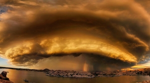 U.S. Weather in 16 Prize-Winning Images | Climate Central