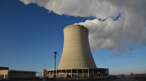 New Research Projects Could Revitalize Nuclear Power | Climate Central