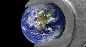 Geoengineering Faces Dilemma: Experiment or Not? | Climate Central