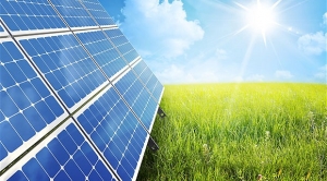 Sunny Side East: Solar Takes Off in Eastern U.S. | Climate Central