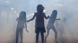 Everyday Climate Change, Now On Instagram | Climate Central