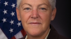 EPA Chief: Weather, Climate Scientists' Work Is ‘Essential’ | Climate ...