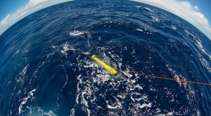 Robotic Floats Will Reveal Southern Ocean’s Mysteries | Climate Central