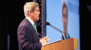 Kerry: Agreement Essential To Overcome Climate Threat | Climate Central
