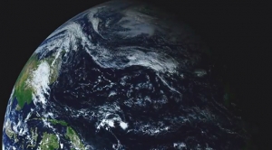 Earth, Now Available in Ultra High Definition | Climate Central