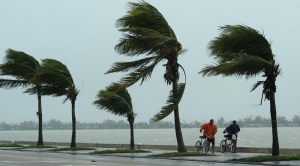 The $9.7 Trillion Problem: Cyclones and Climate Change | Climate Central