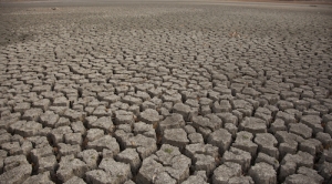 Climate Change Could Increase Global Fresh Water: MIT | Climate Central