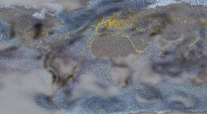 Visualize It: Old Weather Data Feeds New Climate Models | Climate Central