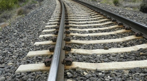 Derailments May Increase as 'Sun Kinks' Buckle Tracks | Climate Central