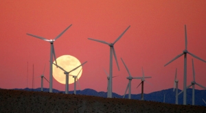 So You Think You Know Renewables? Take the Quiz | Climate Central