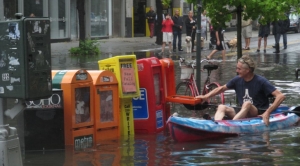 New Report Puts Price Tag on Climate Change in U.S. | Climate Central