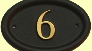 6 Degrees: Kinky Rails, Rains, CO2 Emissions & More | Climate Central