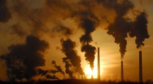 IEA Graphic Shows How to Radically Reduce CO2 | Climate Central