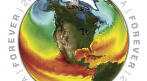 Climate Models, Globe's Oceans Put Stamp on Earth Day | Climate Central