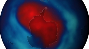 New Ozone-Destroying Gases Found in the Atmosphere | Climate Central