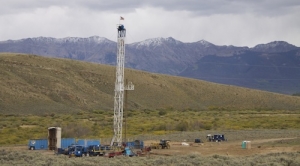 Voters in Colorado, Ohio Cities Say No to Fracking | Climate Central