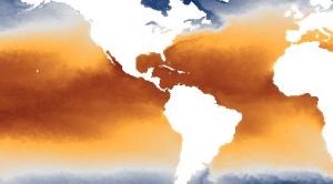 NOAA's New Cool Tool Puts Climate on View for All | Climate Central