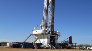 Fracking Boom Leading to Fracking Bust: Scientists | Climate Central