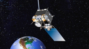 NOAA Satellite Malfunctions, May Affect Forecasts | Climate Central