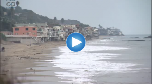 How Do We Know: Sea Level Rise | Climate Central