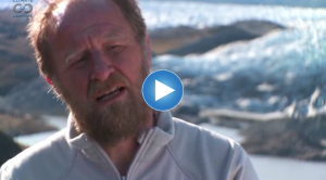 NEEM: Ice Cores Tell of Climate History | Climate Central