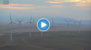 Wind Energy | Climate Central