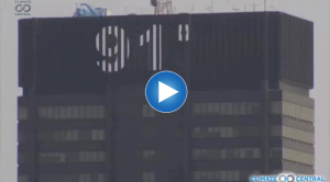 Extreme Weather 101: Heat Spikes On the Rise | Climate Central