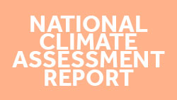 2017 National Climate Assessment — Resources | Climate Central