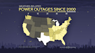 Power OFF Extreme Weather And Power Outages Climate Central Power OFF Extreme Weather And Power Outages Climate Central
