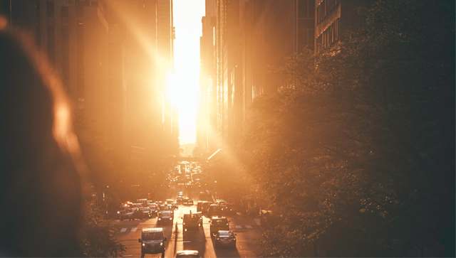 Extreme Weather Toolkit: Extreme Heat | Climate Central