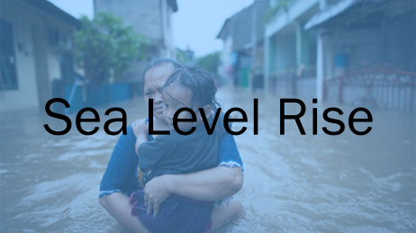 Programs | Climate Central