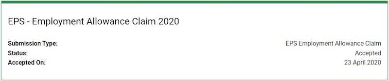 RTI Submissions | Shape Payroll
