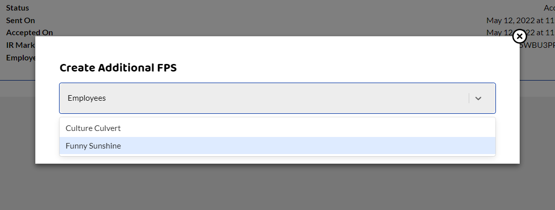 How to reopen a completed pay run - Shape Payroll