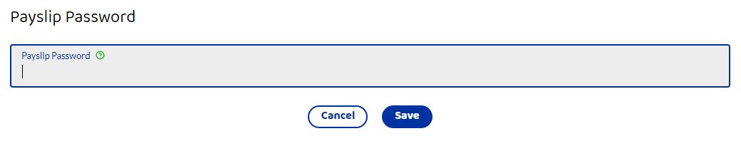 What has to be on a payslip? - Shape Payroll