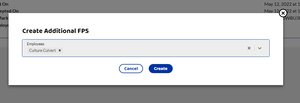 How to reopen a completed pay run - Shape Payroll