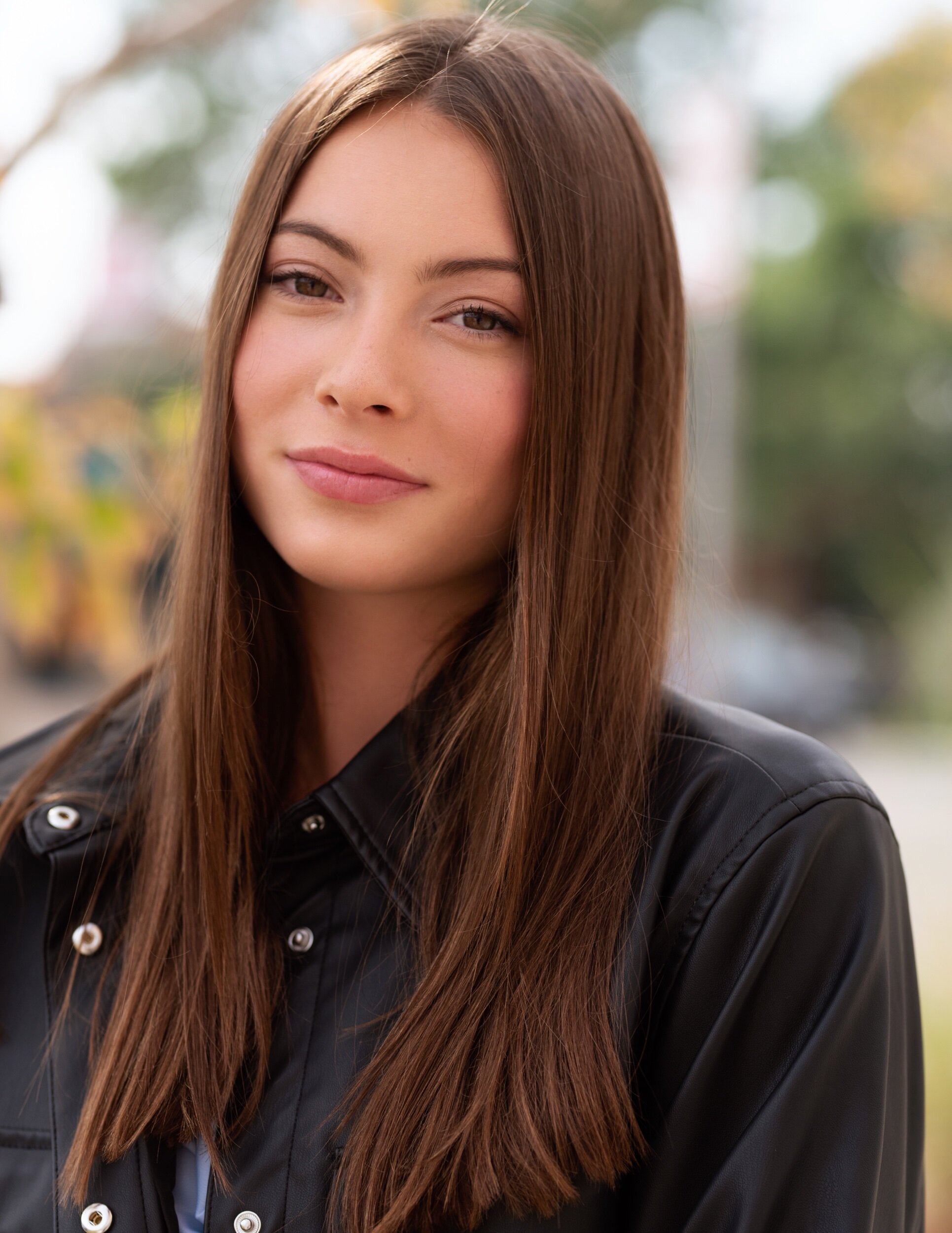 Rebecca Stumpf's Instagram, Twitter & Facebook on IDCrawl