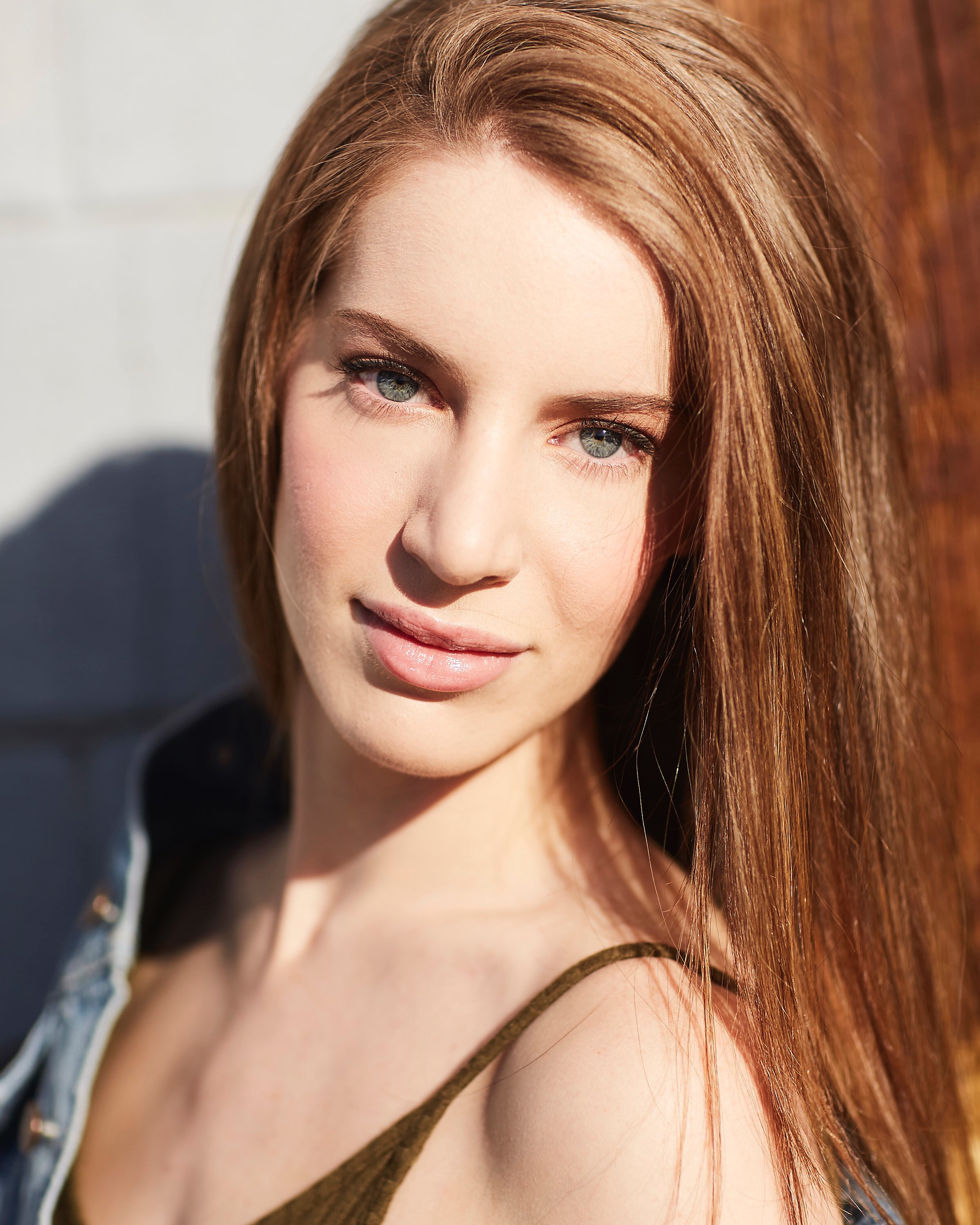 Rebecca Stumpf's Instagram, Twitter & Facebook on IDCrawl