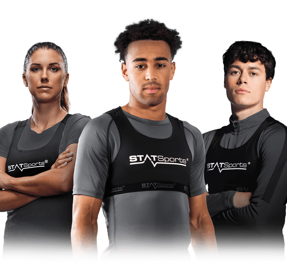 APEX Athlete Series | Features