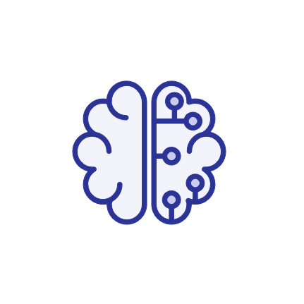 AI Consultant - Plugins - Chatbotize