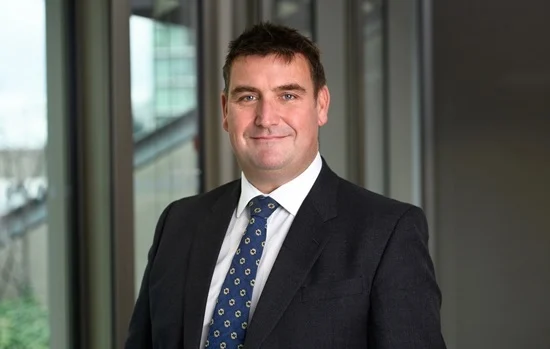 Just because it’s complicated, doesn’t mean it can’t be digitised - IRS ... Just because it’s complicated, doesn’t mean it can’t be digitised - IRS ...