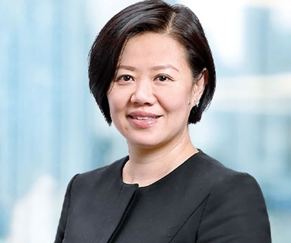 HKEX to extend swap clearing collateral from Friday | FOW HKEX to extend swap clearing collateral from Friday | FOW