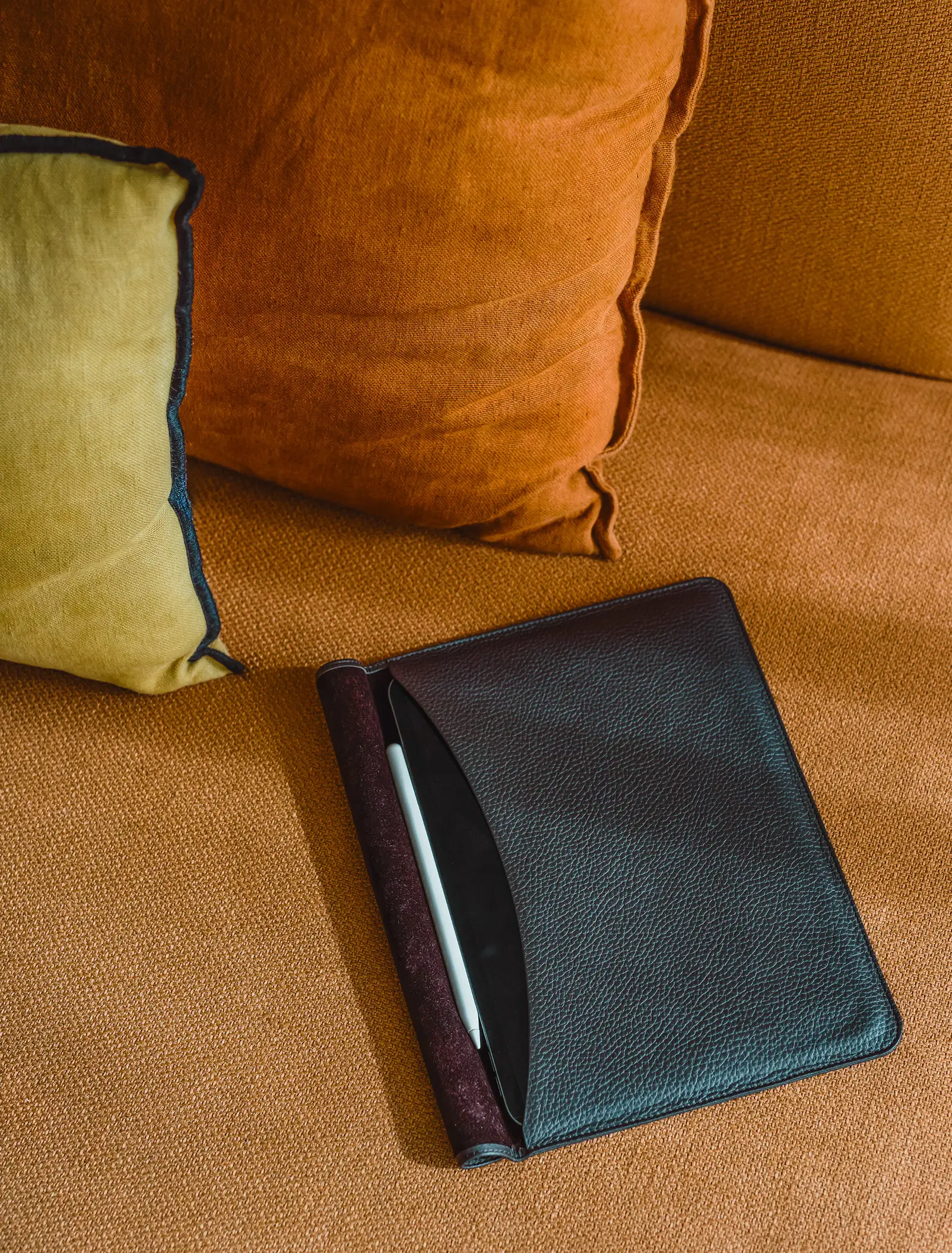 MacBook and iPad Cases - Apple