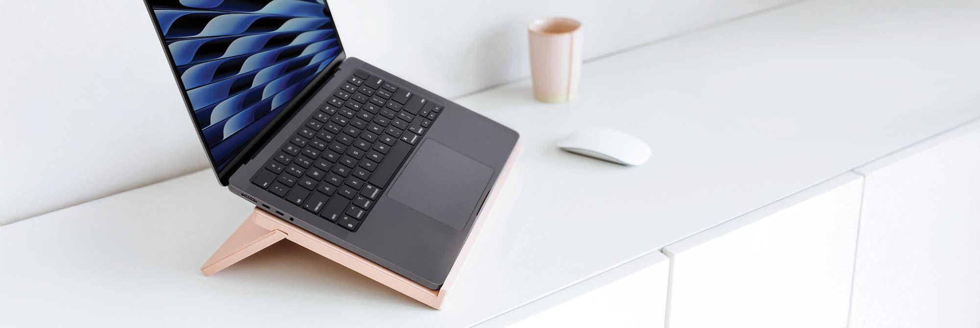 MacBook and iPad Cases - Apple