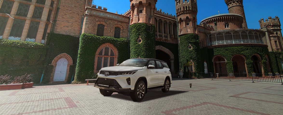 Car Rental in Bangalore | Best Self Drive Cars | Rent a Car in ...